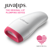 JuvaLips – Basic Kit in Original White